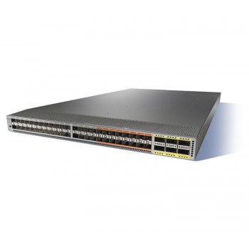 [C1-N5K-C5672UP] ราคา จำหน่าย Cisco Nexus 5672UP Switch - 48 ports - L3 ...